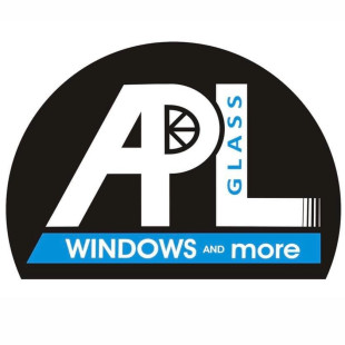 APL GLASS WINDOWS - Project Photos & Reviews - Raleigh, NC US | Houzz