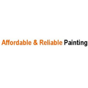 AFFORDABLE AND RELIABLE PAINTING, LLC - Project Photos & Reviews ...