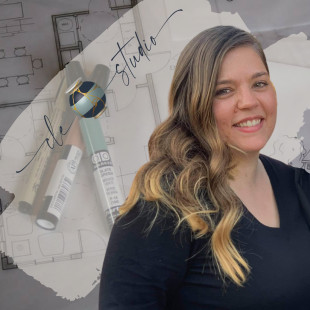 CLE STUDIO LLC - Project Photos & Reviews - New Braunfels, TX US | Houzz