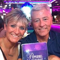 KELLY SMITH - Project Photos & Reviews - Springfield, OH US | Houzz