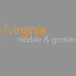VIRGINIA MARBLE & GRANITE - Project Photos & Reviews - Chantilly, VA US ...