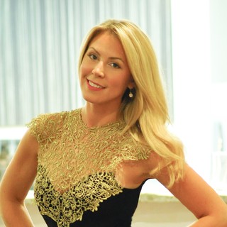 AMY LAINE DESIGNS - Project Photos & Reviews - Edmonton, AB CA | Houzz