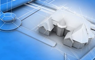 3D VISUAL STUDIOS - Project Photos & Reviews - Hamilton, MT US | Houzz
