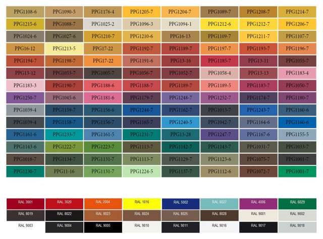 Mirrored Sliding Barn Door with Mirror insert with Hardware Kit ...