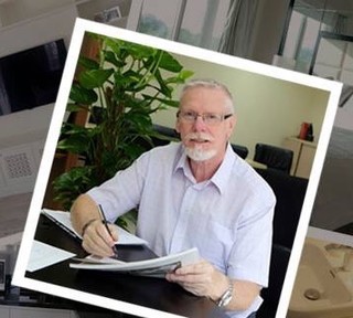 DAVID RAE DESIGNS OF MERIT - Project Photos & Reviews - Dubai, AE AE ...