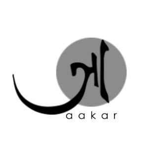 AAKAR INTERIOR - Project Photos & Reviews - Kolkata, West Bengal, IN IN ...