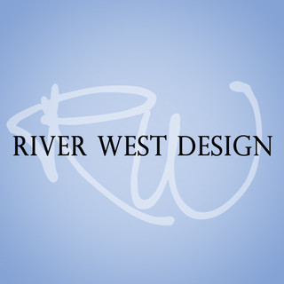 RIVER WEST DESIGN - Project Photos & Reviews -, US | Houzz