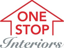 ONE STOP INTERIORS - Project Photos & Reviews - Miami, FL US | Houzz