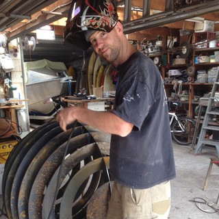 MATT HILL PROJECTS - Project Photos & Reviews - Melbourne, VIC, AU | Houzz