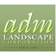 ADM LANDSCAPE - Project Photos & Reviews - Kew Gardens, NY US | Houzz