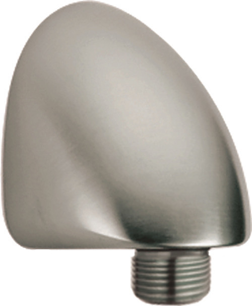 Delta Wall Elbow for Hand Shower - Transitional - Showerhead Parts - by ...
