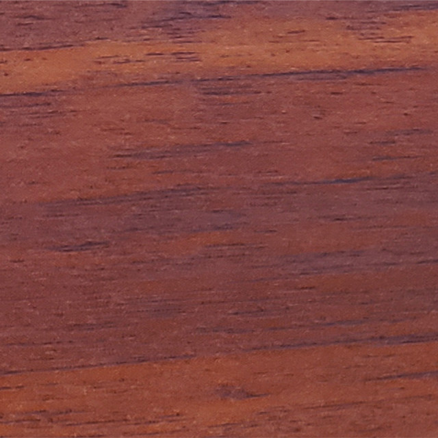 Patricia-3 3-Blade Ceiling Fan, LED Light Kit, 42 - Transitional ...