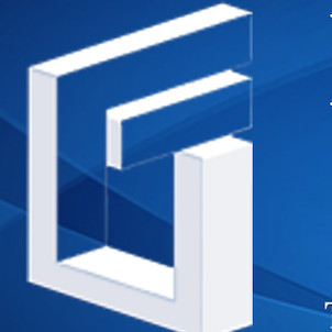 FEDERAL ENGINEERING CONSULTANTS & PROJECT MNGT. - Project Photos ...