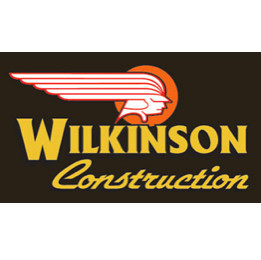 WILKINSON CONSTRUCTION - Project Photos & Reviews - San Mateo, CA US ...