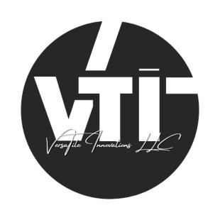 VERSATILE INNOVATIONS LLC - Project Photos & Reviews - Albuquerque, NM ...