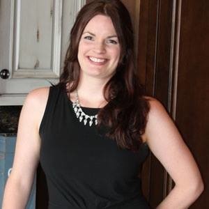 KATHARINE HATCHER - Project Photos & Reviews - New Albany, IN US | Houzz