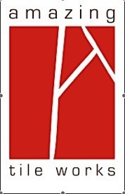 AMAZING TILE WORKS - Project Photos & Reviews - Burlingame, CA US | Houzz