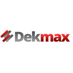 DEXMAX - Project Photos & Reviews - West Bountiful, UT US | Houzz