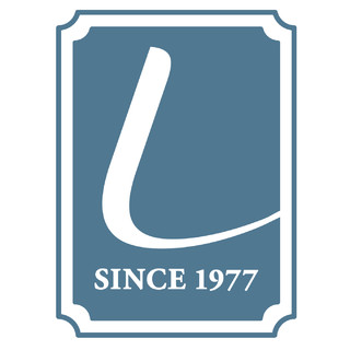 LITWILLER RENOVATIONS & CUSTOM HOMES - Project Photos & Reviews ...