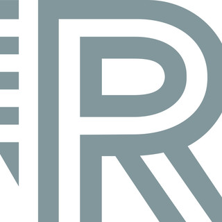 RELIAPRO PAINTERS - Project Photos & Reviews - South Lake Tahoe, CA US ...