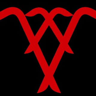 MATLAB ARCHITECTURE - Project Photos & Reviews - Walsall, West Midlands ...