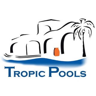 GET WET POOLS & TROPIC POOLS - Project Photos & Reviews - Jupiter, FL ...