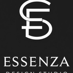ESSENZA DESIGN SPACES - Project Photos & Reviews - Houston, TX US | Houzz