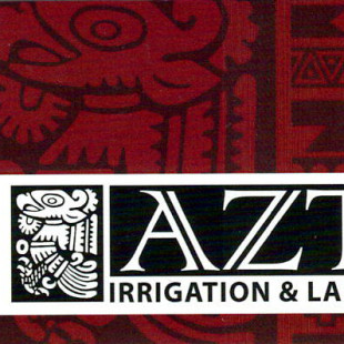 AZTEC IRRIGATION & LANDSCAPING LLC - Project Photos & Reviews - Cape ...