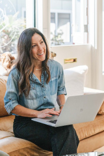 FIG ST. DESIGN - Project Photos & Reviews - Aptos, CA US | Houzz