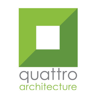 QUATTRO ARCHITECTURE - Reviews, houses, projects, contacts. Brookvale ...