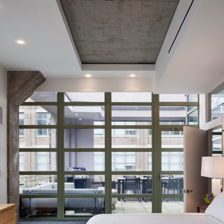 HIGHLINE CONSTRUCTION GROUP LLC - Project Photos & Reviews - New York ...
