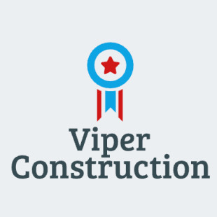 VIPER CONSTRUCTION - Project Photos & Reviews - dickson, TN US | Houzz
