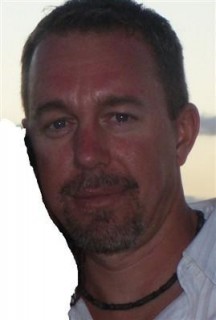 HERMANSTORFER CONSTRUCTION - Project Photos & Reviews - Savage, MN US ...