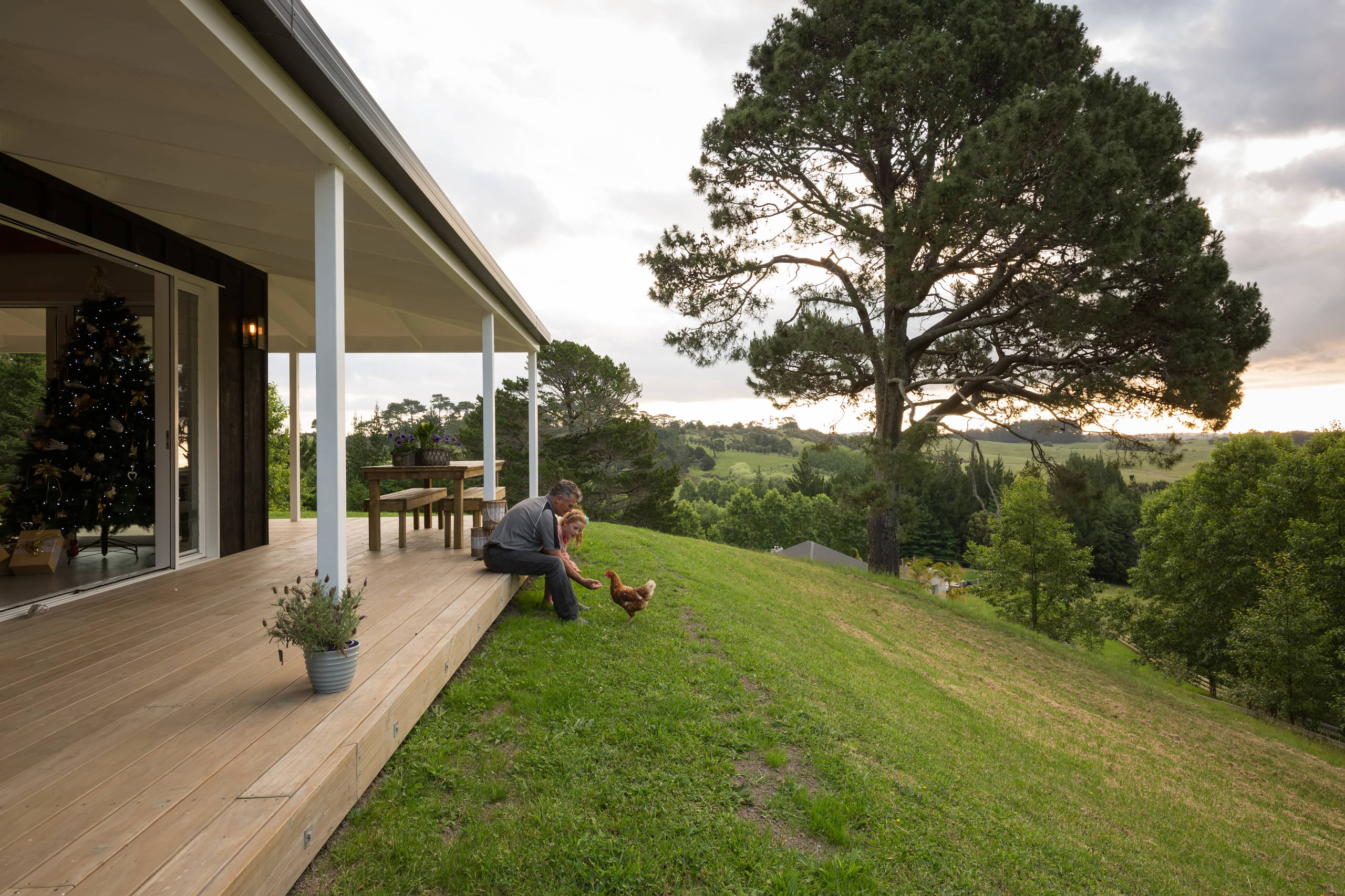 100 of the Best New Zealand Homes on Houzz | Houzz NZ
