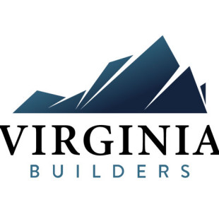 VIRGINIA BUILDERS LLC - Project Photos & Reviews - Chesapeake, VA US ...