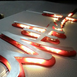 MICHAEL HAWK DESIGNS - Project Photos & Reviews - San Antonio, TX US | Houzz