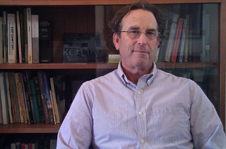 DOUG SIMON ARCHITECTURE - Project Photos & Reviews - San Diego, CA US ...