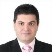 DAR GROUP - Project Photos & Reviews - Riyadh, NJ US | Houzz