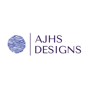 AJHS DESIGNS - Project Photos & Reviews - Fort Myers, FL US | Houzz