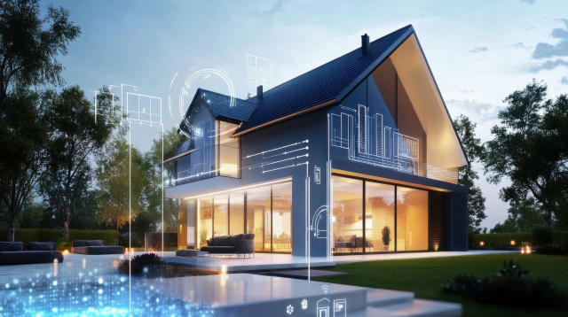 Company to Build A Home on My Lot: Build Rite Construction in Southwest ...