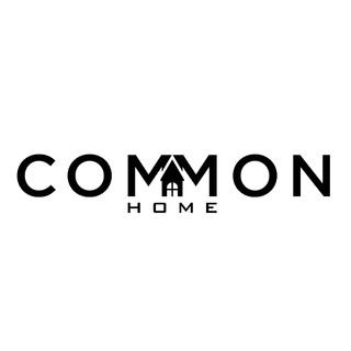 COMMON HOME - Project Photos & Reviews - Toronto, ON CA | Houzz