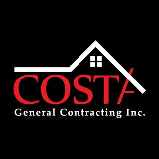 COSTA GENERAL CONTRACTING INC. - Project Photos & Reviews - Cambridge ...