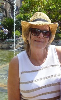 SANDI FIELDS LANDSCAPE DESIGN - Project Photos & Reviews - Torrance, CA ...