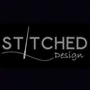 STITCHED DESIGN - Project Photos & Reviews - Raceview, QLD, AU AU | Houzz