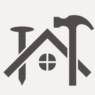 JCE HOME CONSTRUCTION - Project Photos & Reviews - kansas, KS US | Houzz