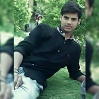 DEVENDRA SONI - Project Photos & Reviews - Chittorgarh, Rajasthan, IN | Houzz