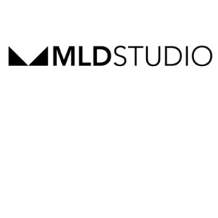 MLD STUDIO - Reviews, houses, projects, contacts. Melbourne, AU | Houzz