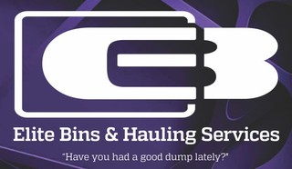 ELITE BINS & HAULING SERVICES LTD - Project Photos & Reviews - Meaford ...