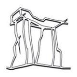 PFIFFNER DESIGN BUILD - Project Photos & Reviews - Missoula, MT US | Houzz