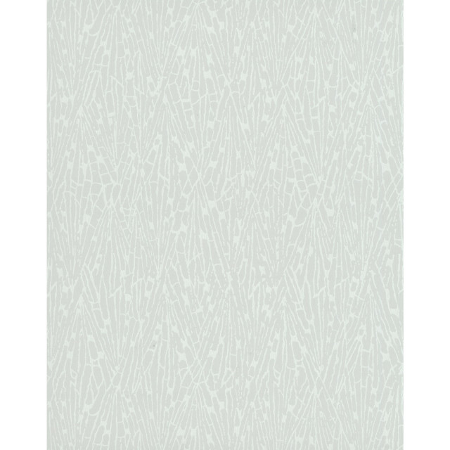 Gala Wallpaper - Contemporary - Wallpaper - by York Wallcoverings Inc ...